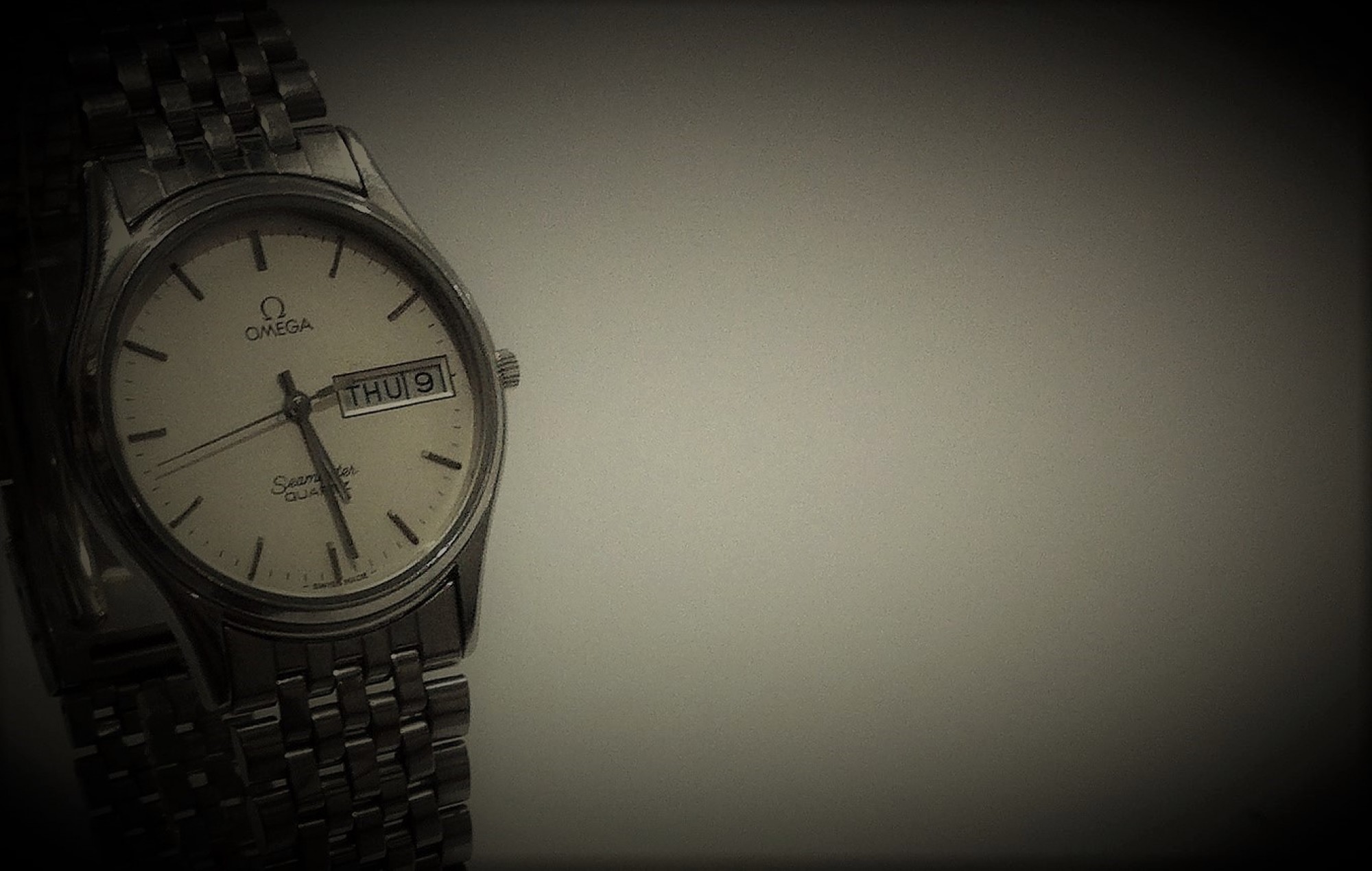 Antique Wrist Watches for Sale in Croatia | Antik Spalato Shop